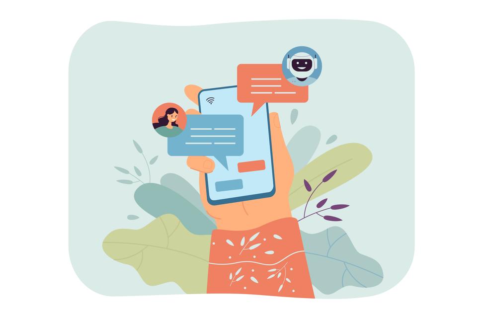 Hostaway Property Manager Software Adds Messaging To Mobile App The Leading All In One